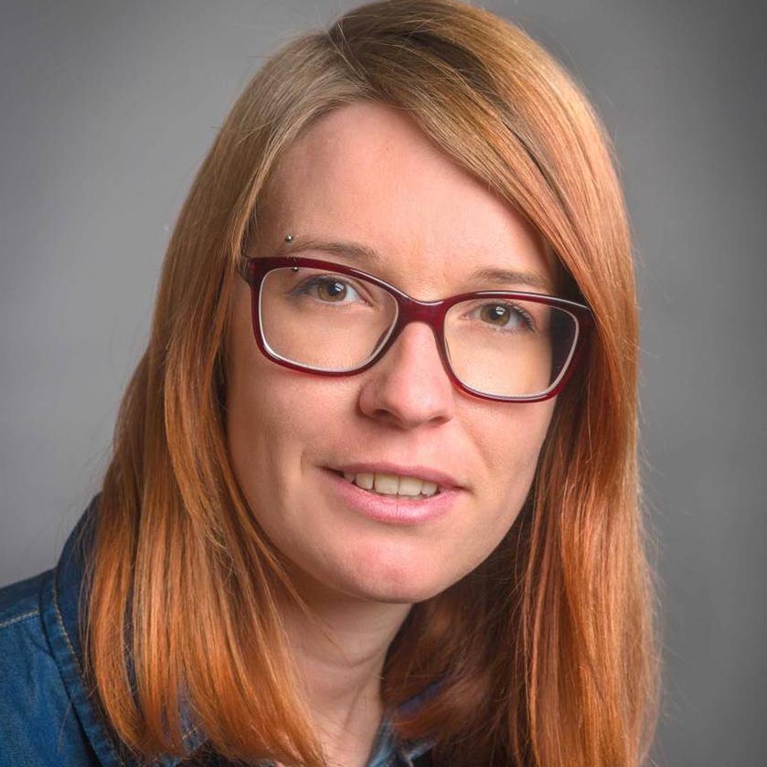 Accueil - Pemsa Group